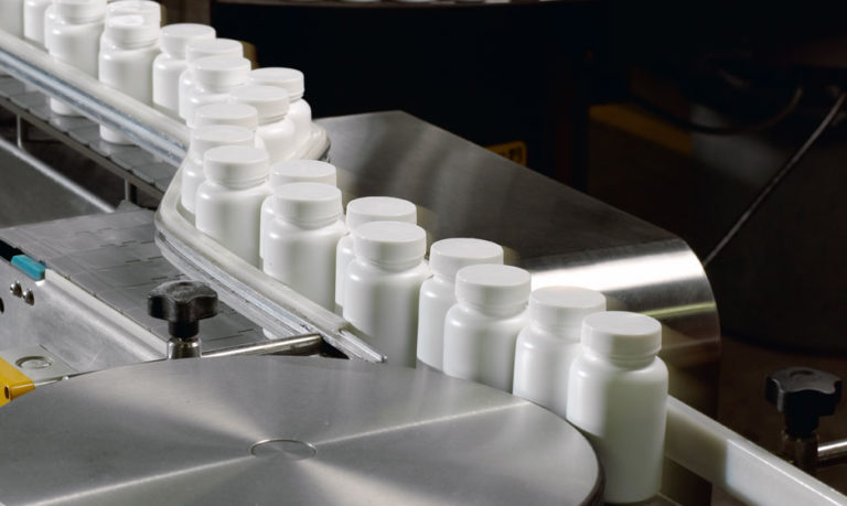 Astron Chemicals – Astron Chemicals S.A.